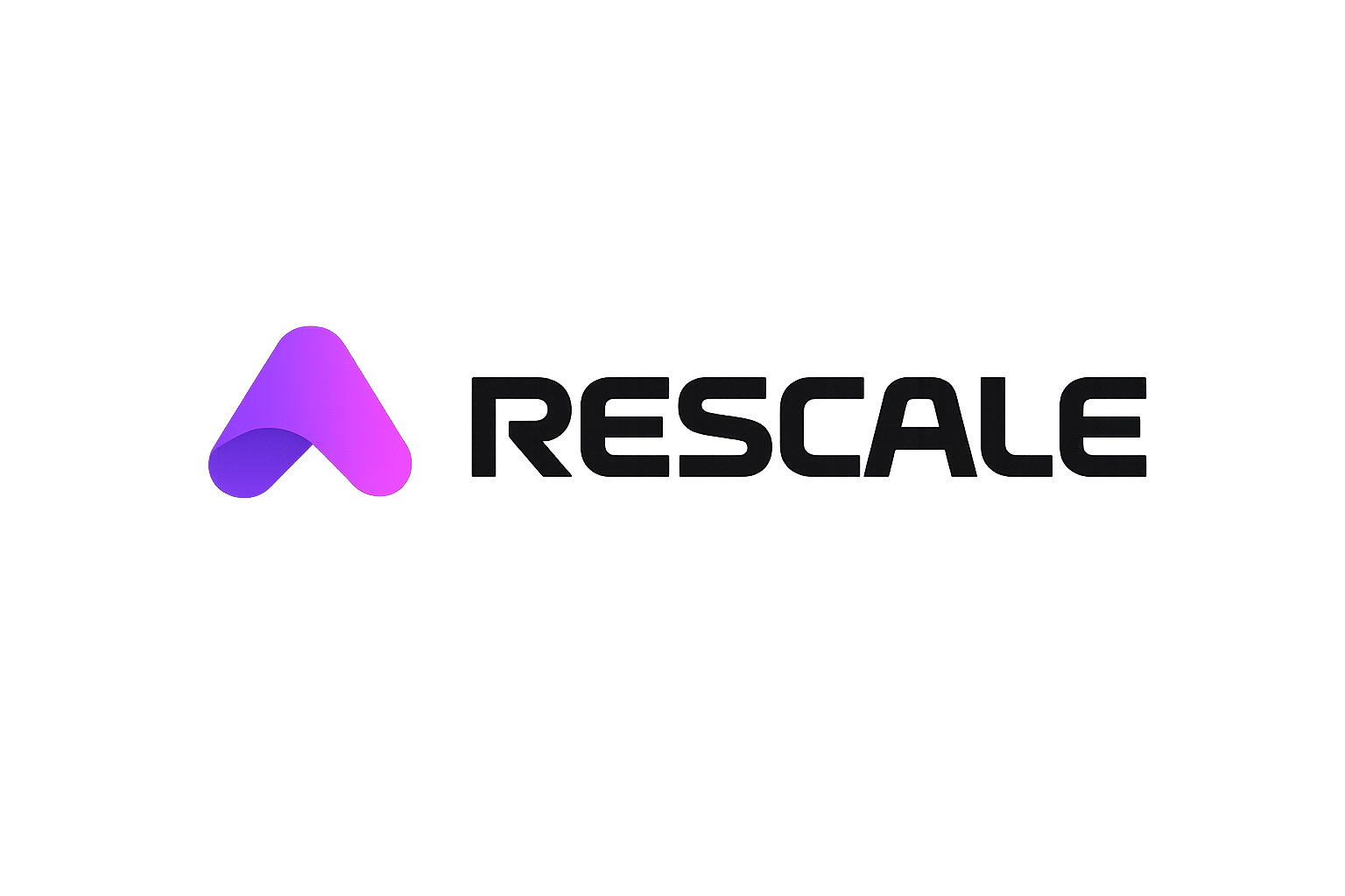ReScale CRM — AI-Powered Wholesaling Software